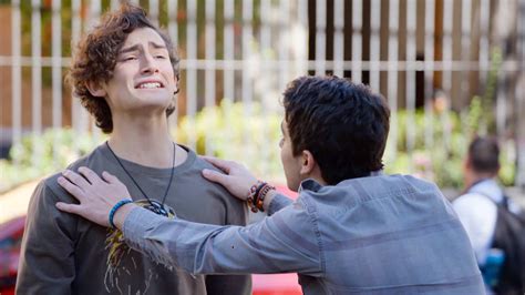 Vuelve Aristemo te necesitamos Shows Mi marido tiene más familia