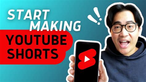 How To Create A YouTube Shorts Channel For Beginners YouTube