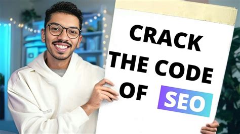 demystifying seo understanding its essentials and functionality