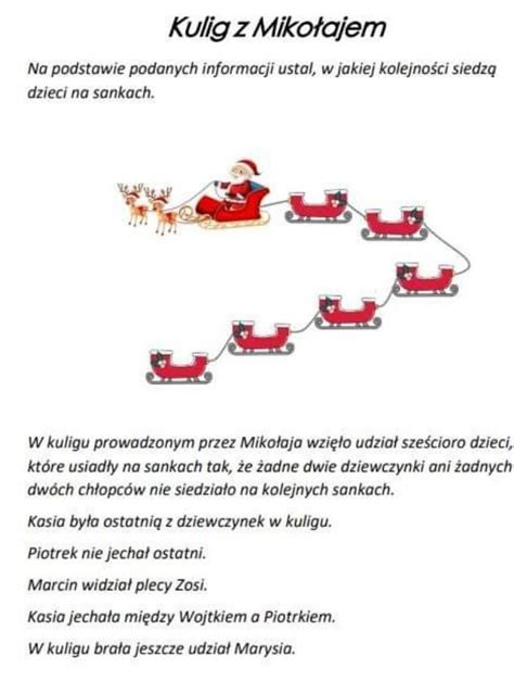 Plis Potrzebuje Na Teraz Daje Naj Brainly Pl