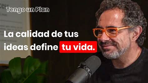 7 Consejos Psicológicos Infalibles para Alcanzar tus Metas y Deseos