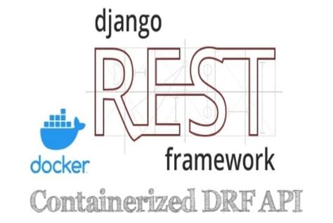 Build A Backend Restful Api With Django Rest Framework By Moses Wuniche