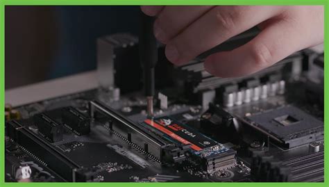 How To Install Format Your M 2 NVMe SSD Ssd M2 Okgo Net