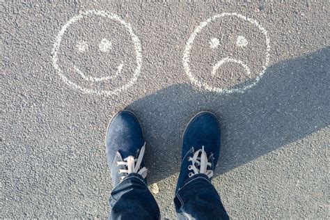 Le logiciel de satisfaction client pourquoi l intégrer à votre