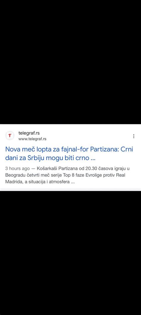 рохо бланко on Twitter Они су болесни ја нема друго објашњење за