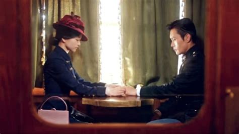 4 Drama Korea Romantis Tanpa Kissing Scene Cocok Ditonton Saat Puasa