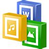 Exfat Vs Fat Comparison Ntfs