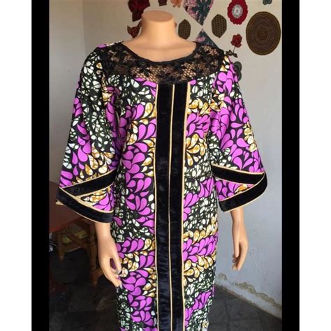Pin By Wakili Hally On Fashionable Latest African Fashion Dresses