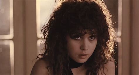 Last Tango In Paris Tumblr Maria Schneider Last Tango In Paris Maria