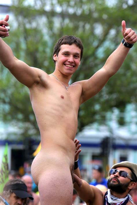 World Naked Bike Ride Brighton Tumblr