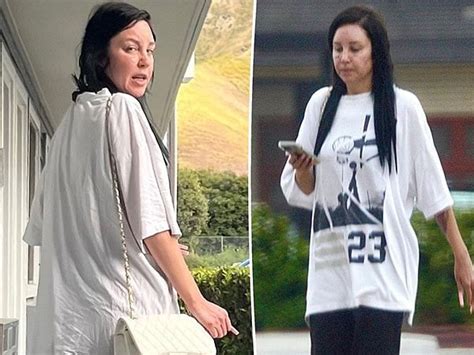US Actor Amanda Bynes Placed On Psychiatric Hold For Second Time This