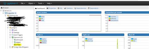 Postgis PostgreSQL Shapefile Import Failed Geographic Information