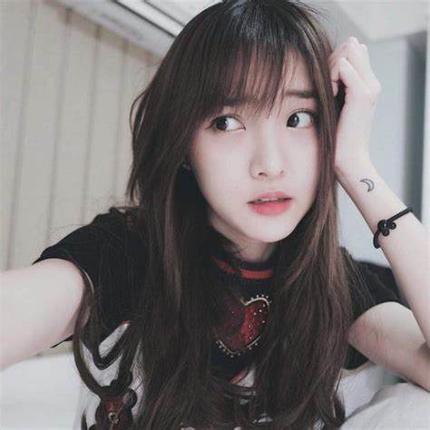 Tổng hợp 73 hình ảnh con gái cute dễ thương nét nhất SEC