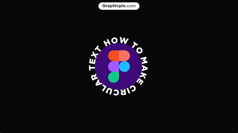 How To Do Circle Text In Autocad Printable Online