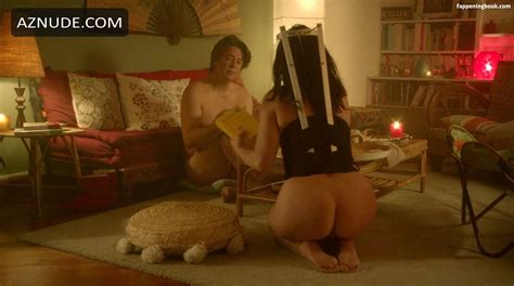 Laure Calamy Nude The Fappening Photo Fappeningbook
