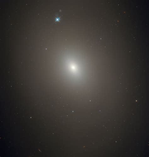 Astronomiaum on Twitter NOTÍCIA Telescópio Espacial Hubble detecta