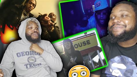 Bars Everywhere Omg Baby Tron X Rmc Mike X Drego Beno Etc