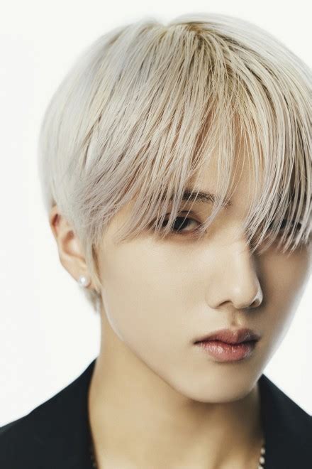 画像写真 NCT DREAM 2ndフルアルバムGlitch Modeインタビュー 27枚目 ORICON NEWS