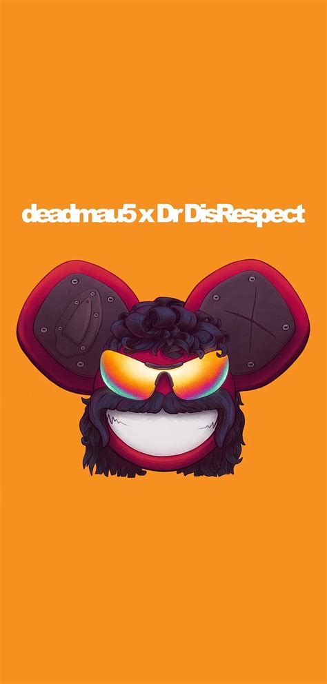 Top Dr Disrespect Wallpaper In Cdgdbentre
