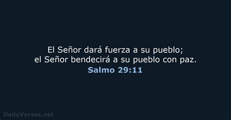 30 de junio de 2017 Versículo de la Biblia del día LBLA Salmo 29