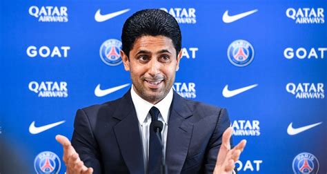 PSG le jackpot impressionnant obtenu grâce à la tournée asiatique