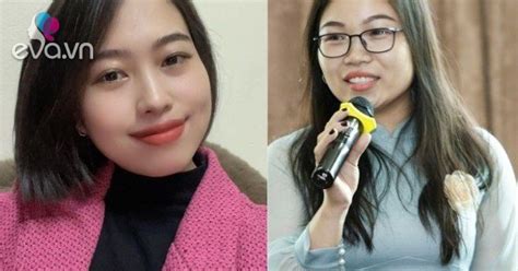 Những cô gái quyết định cắt phăng mái tóc dài của mình vì một mục đích