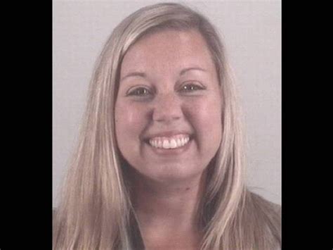 Texas Mom Catches Son Naked With School Counselor Say Police