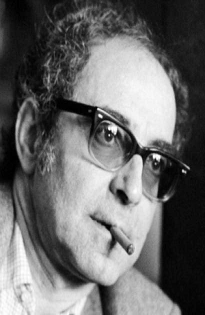 Muere Jean Luc Godard cineasta francés a los 91 años