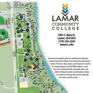 D Youville College Campus Map Mapformation