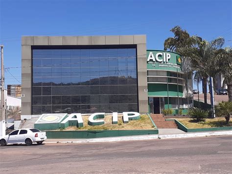 200 mil cupons da Campanha Natal dos Sonhos da Acip já foram