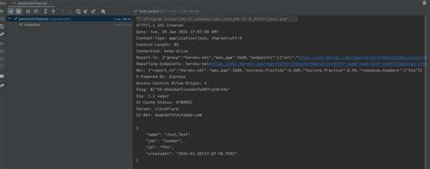 how to send a json xml file as payload to request using rest assured qa automation expert
