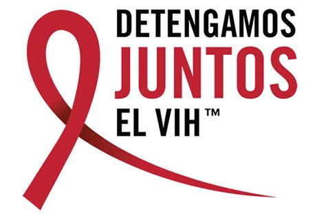 Urge Tener Medicamentos Para Tratar VIH En La CDMX Hay 46 653 Casos