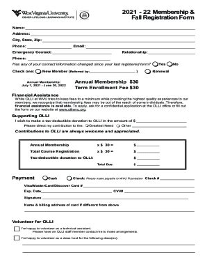 Fillable Online Publichealth Hsc Wvu Publichealth Hsc Wvu Edu Media