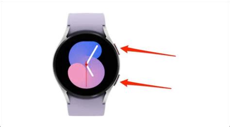 Samsung Galaxy Watch Not Charging 6 Fixes To Try