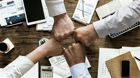 Les compétences indispensables en gestion de projets