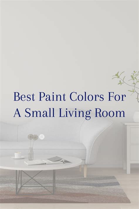 Hello Everyone Go Check Out Our Newest Blog On How To Choose The Best