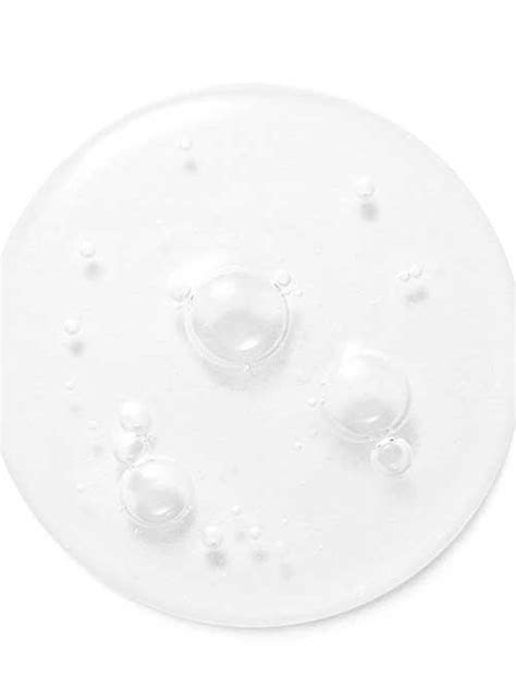 Cell Fusion C Expert Ph Biome Gel Cleanser Humex