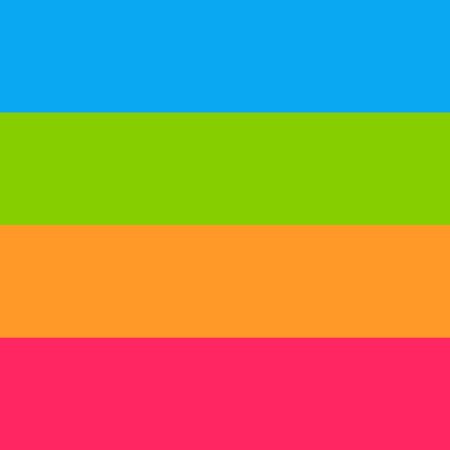 Polyamorous Pride Flag Grand Rapids Pride Center