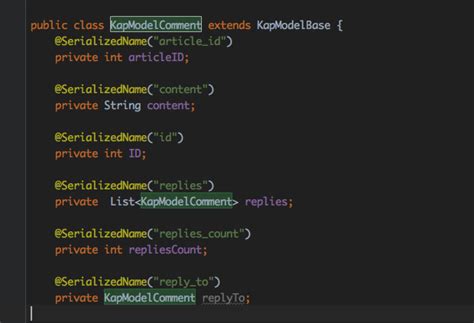 Expected BEGIN OBJECT But Was NUMBER Issue 1312 Google Gson GitHub