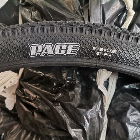 Maxxis X