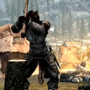 Acheter The Elder Scrolls 5 Skyrim Anniversary Upgrade Clé CD