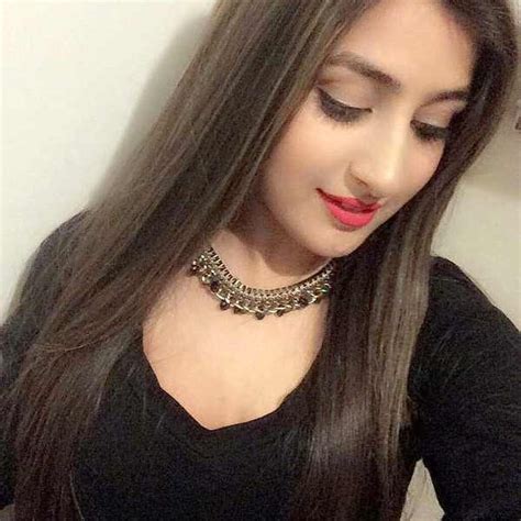 Hindu Muslim Bangla Sex Story Bangla Panu Golpo