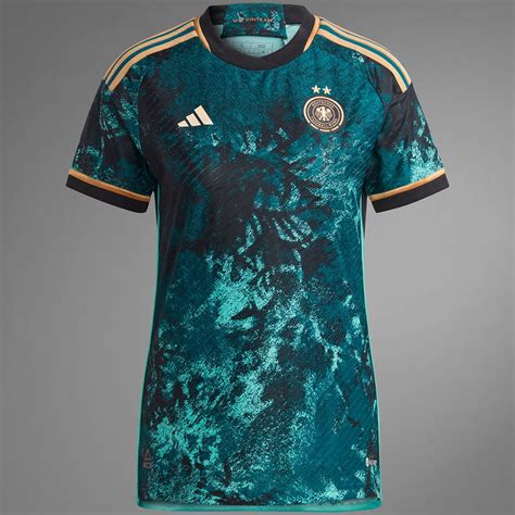 Psiquiatría batería vino camiseta alemania femenina Disminución