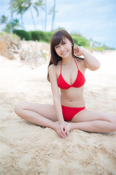 花咲まゆ舞う少女投稿画像