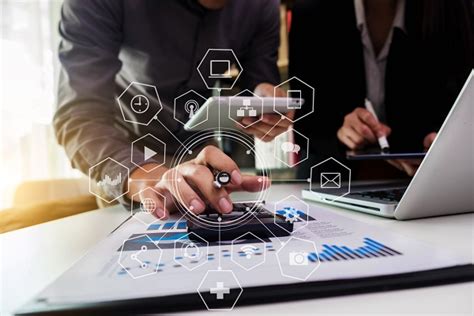 Tendencias De Marketing Digital En 2019 NEO