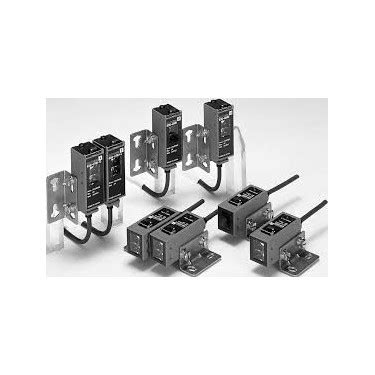 E3S CT11 L 5M OMS Omron PLC City