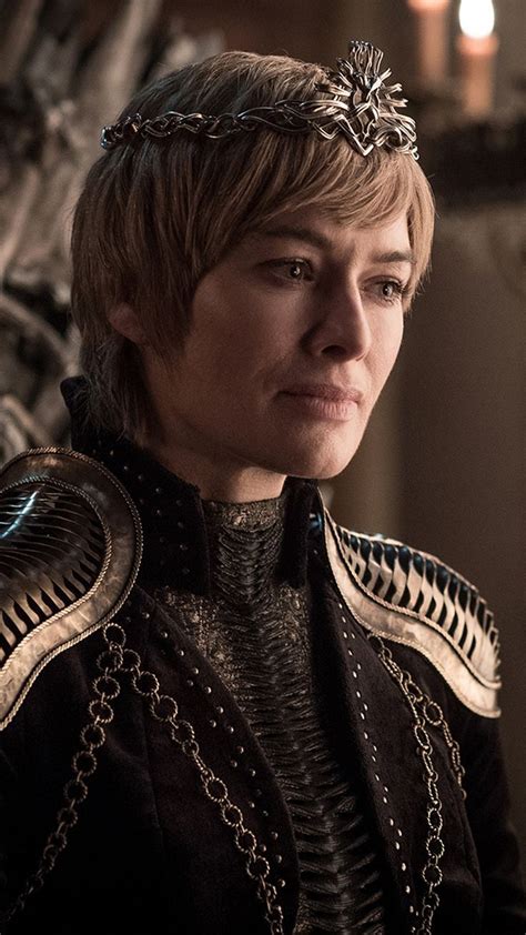 Game Of Thrones Season 8 Wallpaper For Phones Best Phone Wallpaper HD