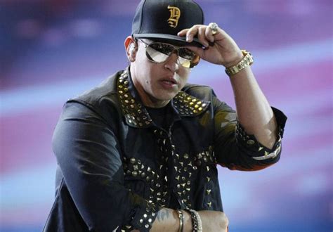 Daddy Yankee anunció que se retira de la música con una última gira que