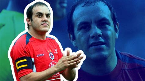 Faitelson sobre el puñetazo de Cuauhtémoc Blanco Me pegó en el lugar