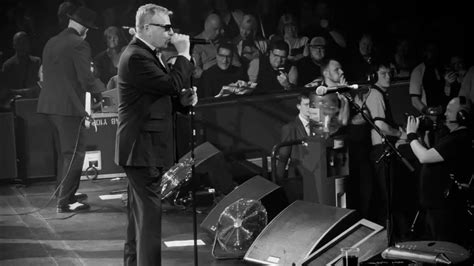 Madness One Step Beyond Live RAH 2022 YouTube